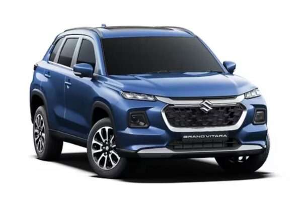 Suzuki Battery Replacement in Malaysia | Marcus Autoparts